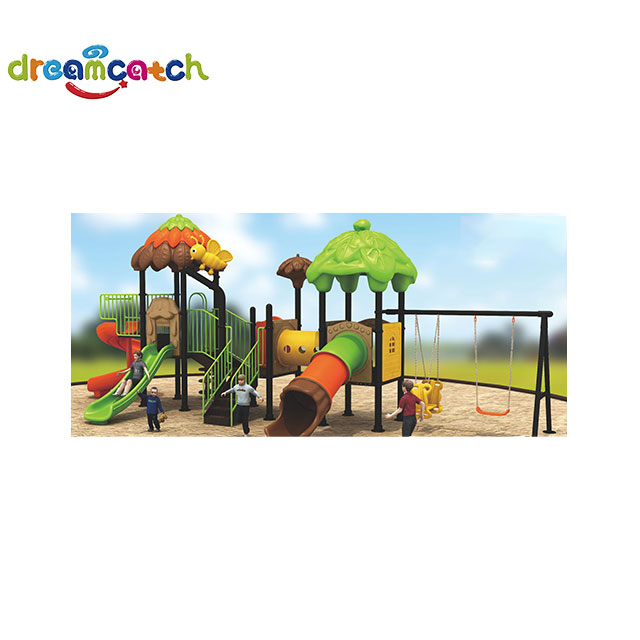 China Commercial Outdoor Playground Equipment manufacturers, Commercial ...