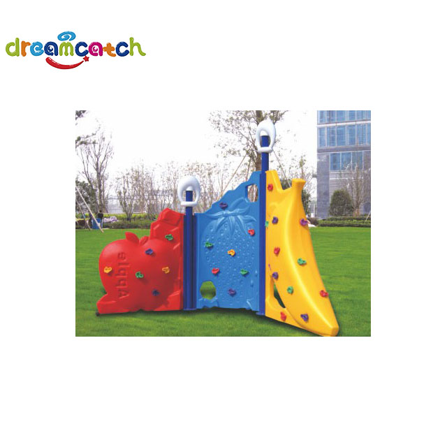 China playground jumping equipment manufacturers, playground jumping ...
