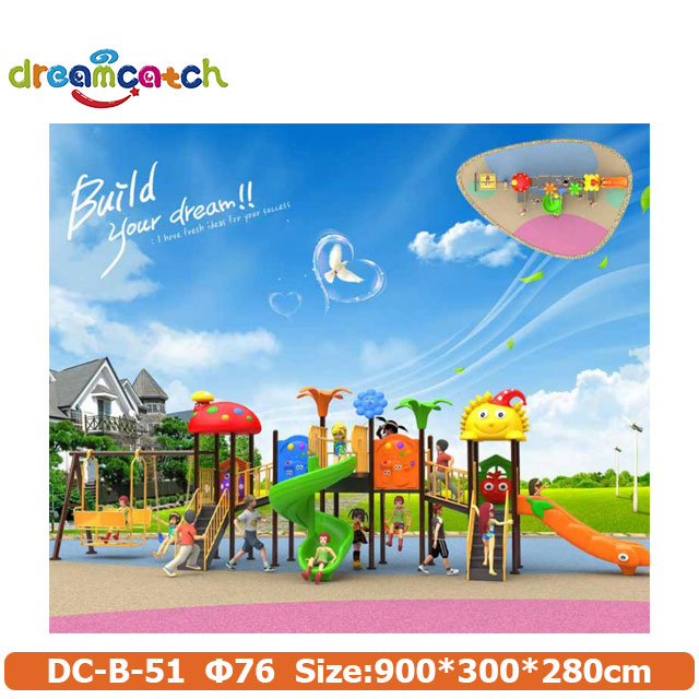 China commercial play area equipment manufacturers, commercial play ...