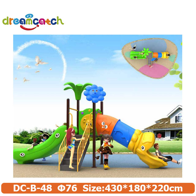 China commercial play area equipment manufacturers, commercial play ...